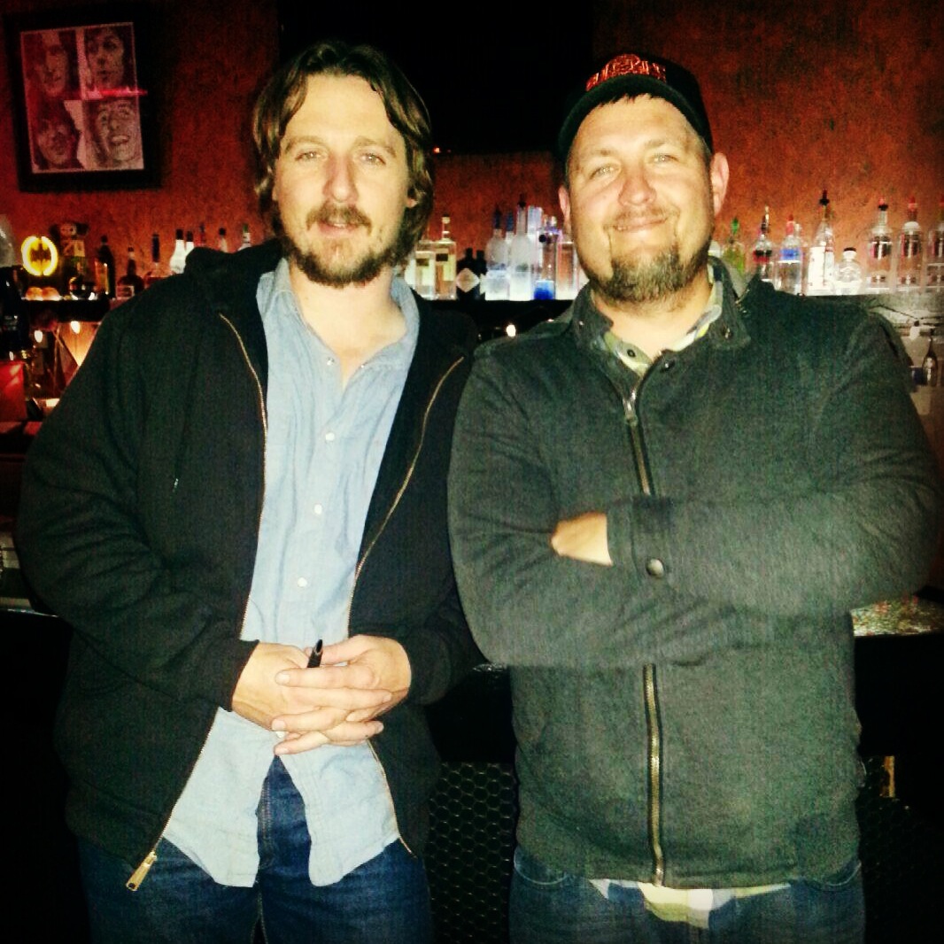 MOKB Presents Evolves from a Popular Blog Site to Producing 1,500 ...