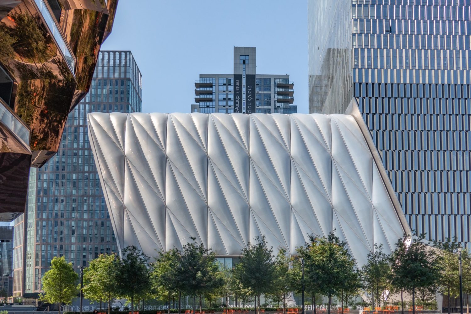 A Complete Guide to Performing Arts Center (PAC) Venue Management