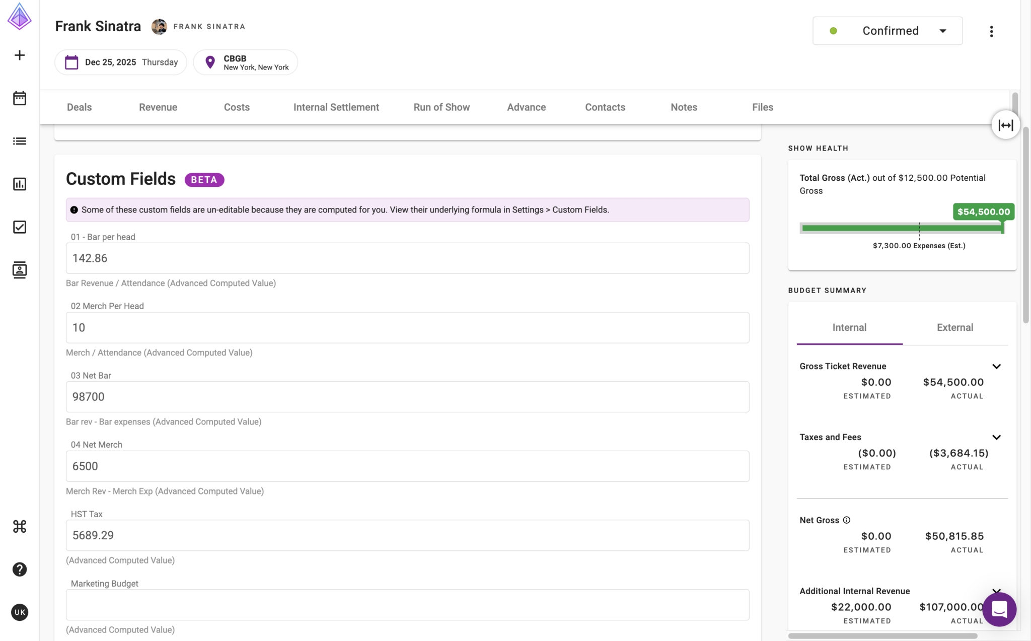 Unlock the Power of Data Insight with Enhanced Data Tracking
